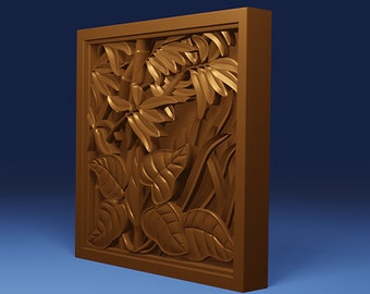 Buddha 3D STL Model CNC Router Engraver Artcam Aspire CNC - Etsy