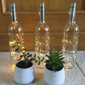 Lighting Lanterns Irish Pride LED Lantern Home & Living etna.com.pe