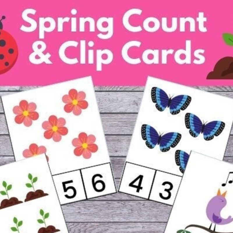 SimplyFullofDelight - Etsy