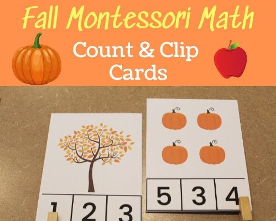 SimplyFullofDelight - Etsy