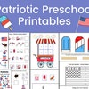 ABC Matching Game, Uppercase Lowercase, Alphabet Flash Cards, Preschool ...