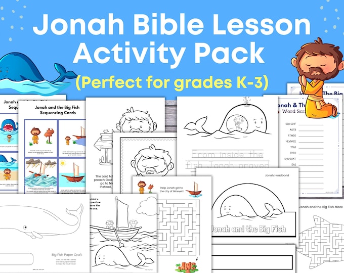 Daniel and the Lions Den Bible Story, Daniel and the Lions Den ...
