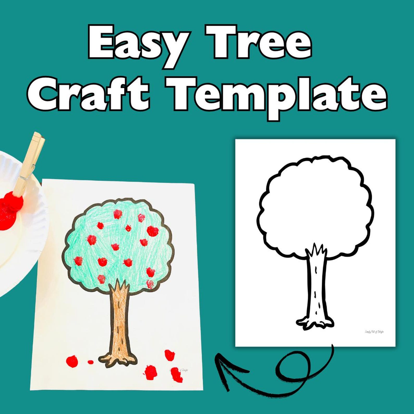 Adam & Eve Bible Story, Adam and Eve Activities, Adam and Eve Craft ...