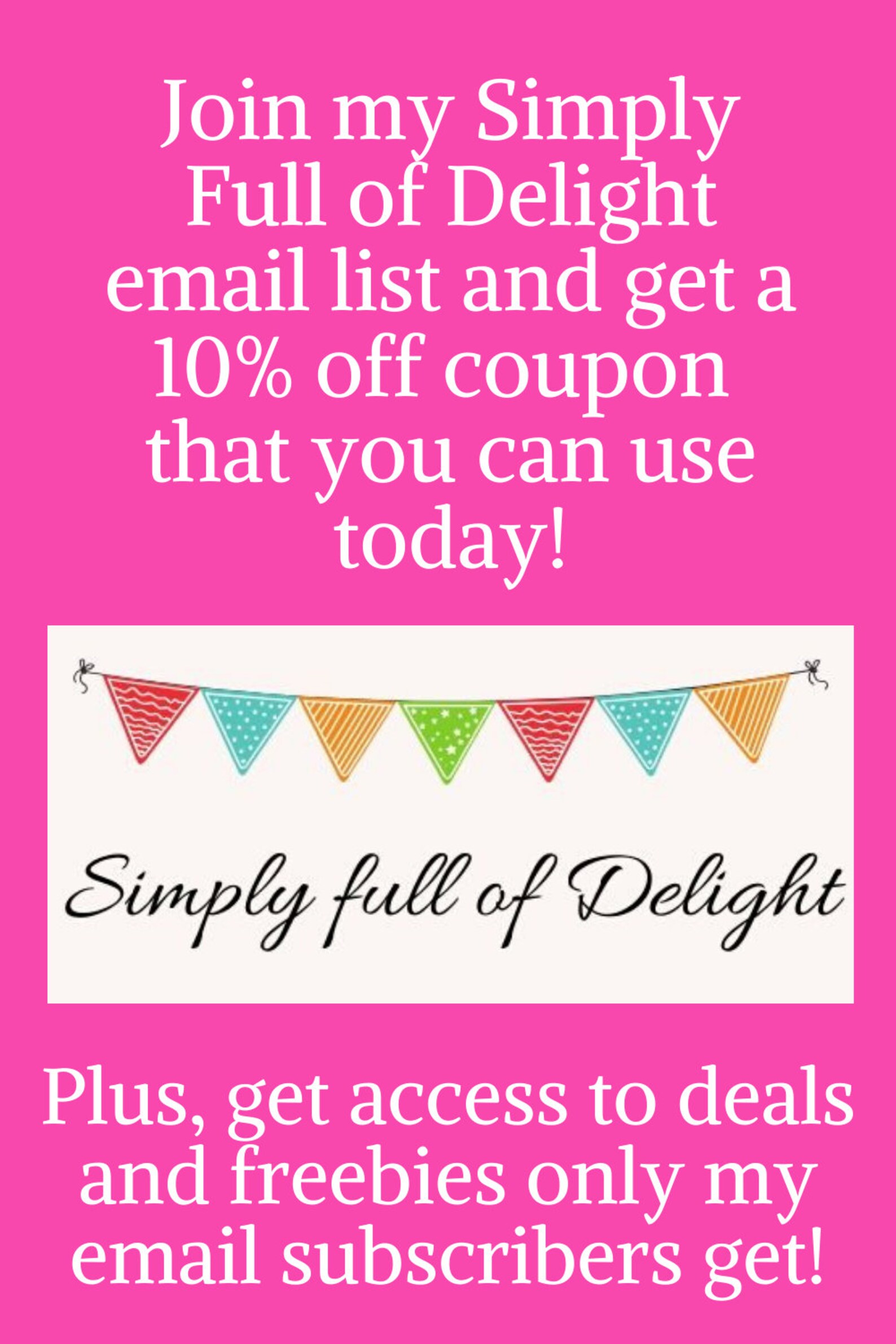 What Comes Next Pattern Practice Cut and Paste Activities - Etsy