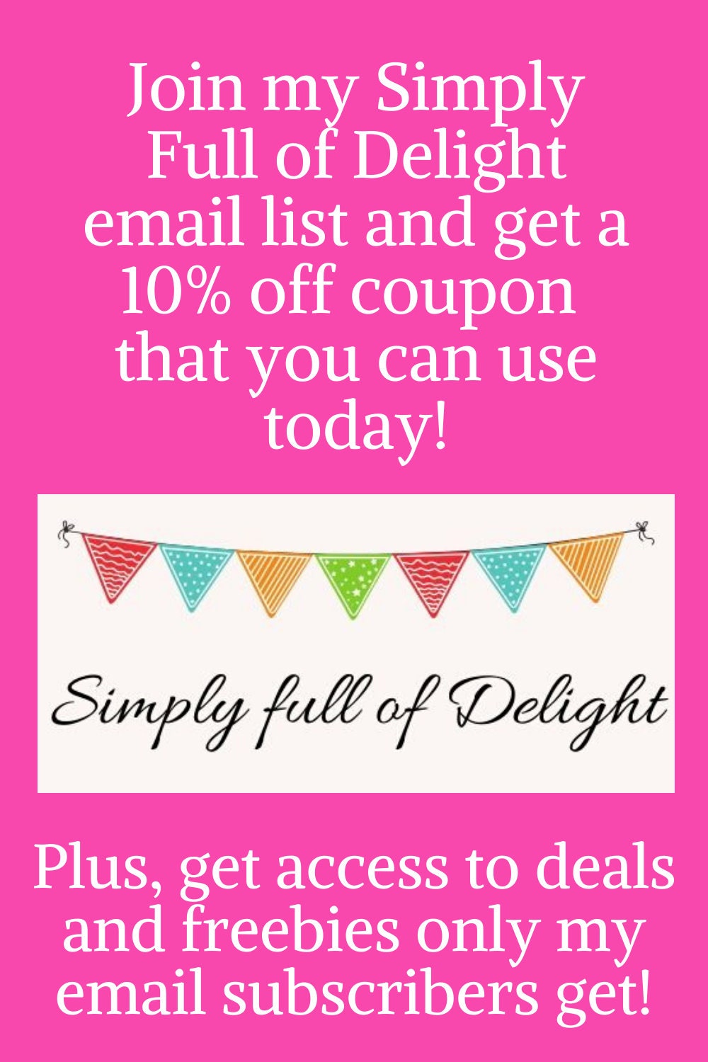 7 Printable Play Doh Mats, Food Play Dough Mats, Ice Cream Playdough ...