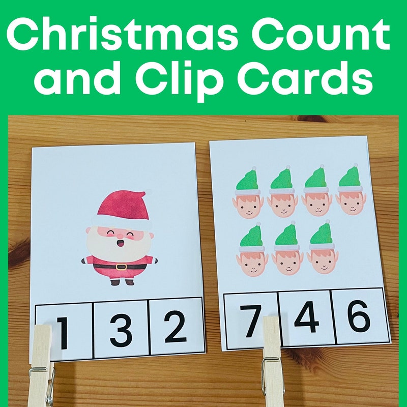 SimplyFullofDelight - Etsy