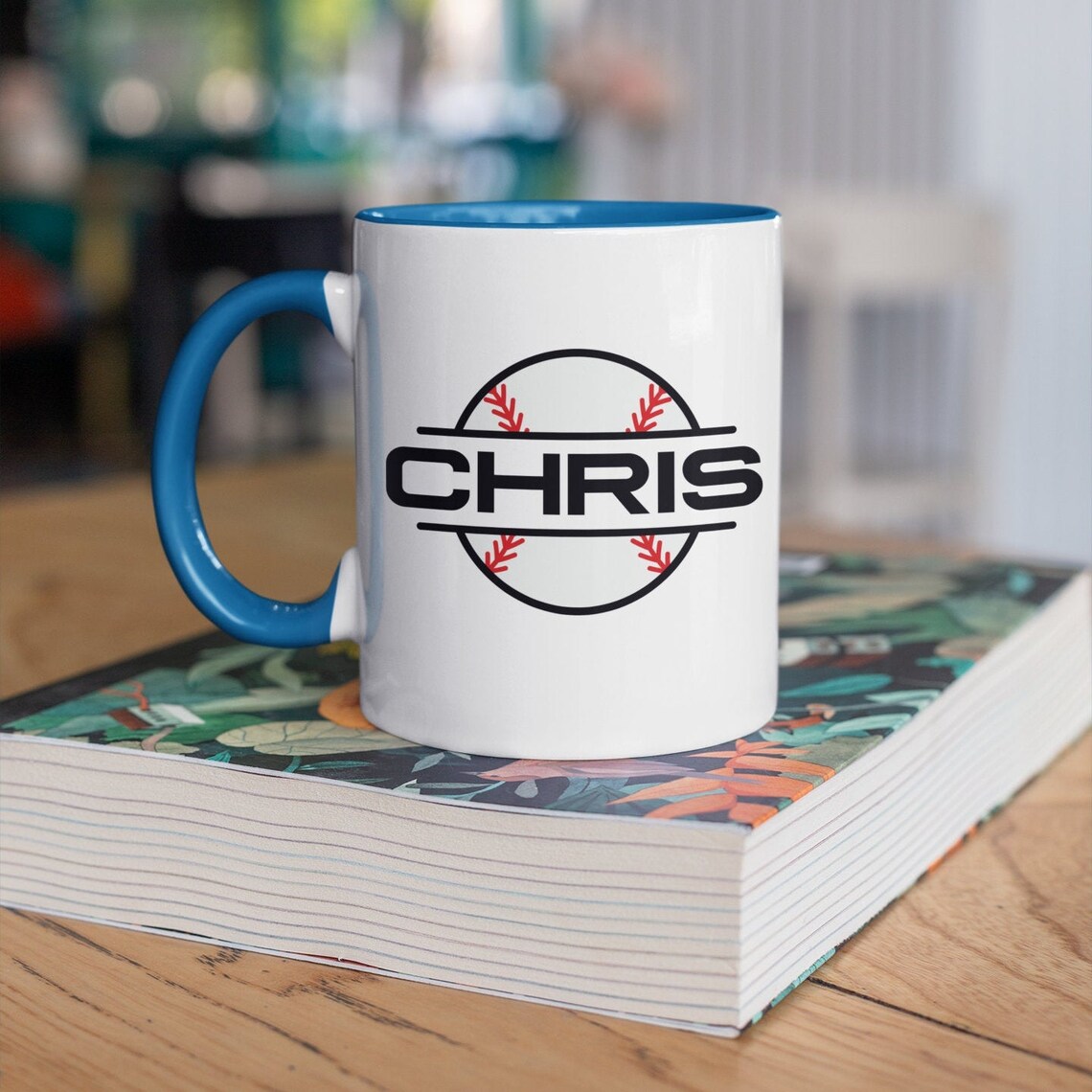 Baseball SVG Baseball Bat Baseball Stitches Monogram | Etsy