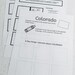 Colorado Worksheets and Unit Study - Etsy