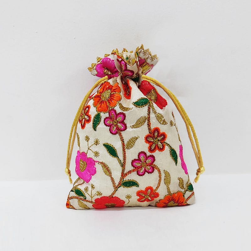 Indian Bag - Etsy