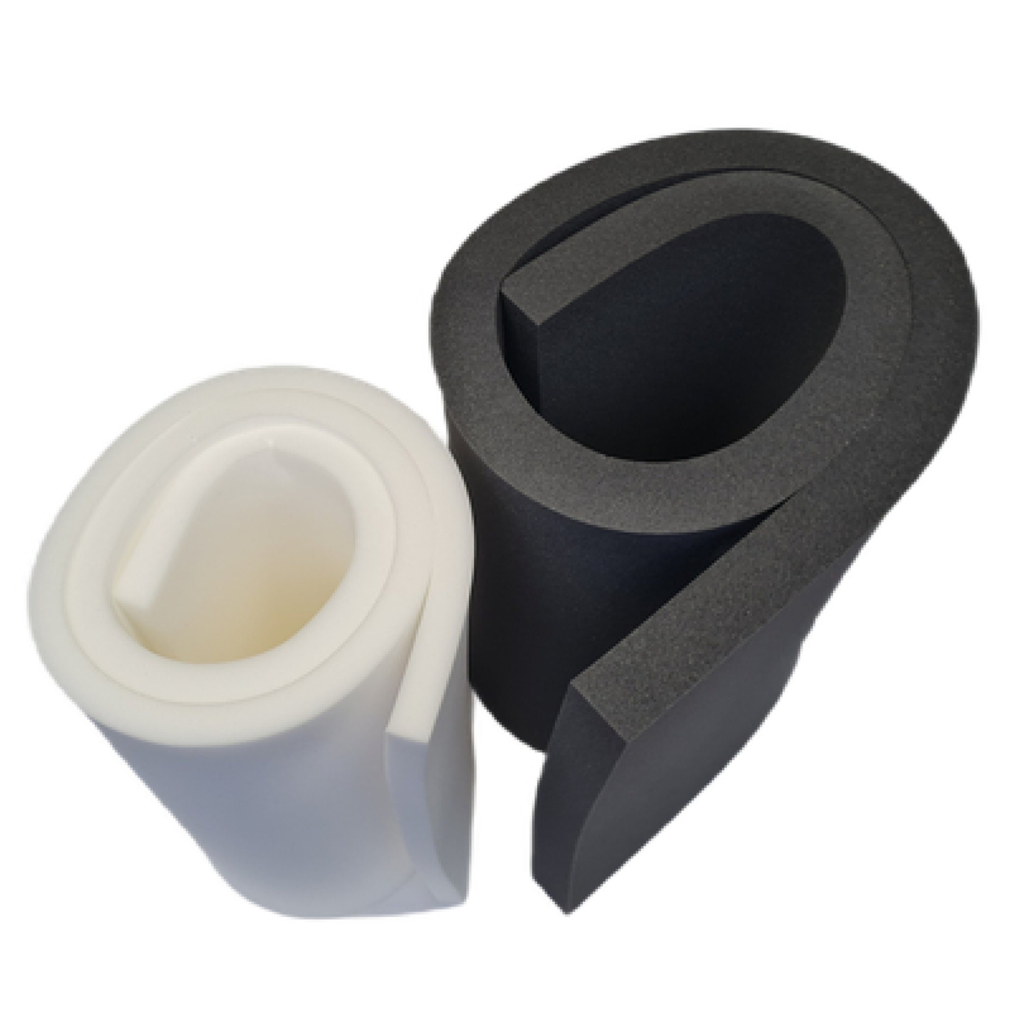 Foam Cut to Size Upholstery High or Medium Densities Message With ...