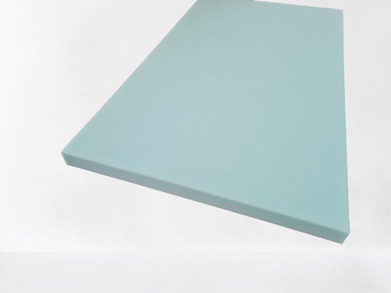 High Density Upholstery Foam Sheet Cut to 70 Inches X 30 Inches Various ... High Density Upholstery Foam Sheet Cut to 70 Inches X 30 Inches Various ...