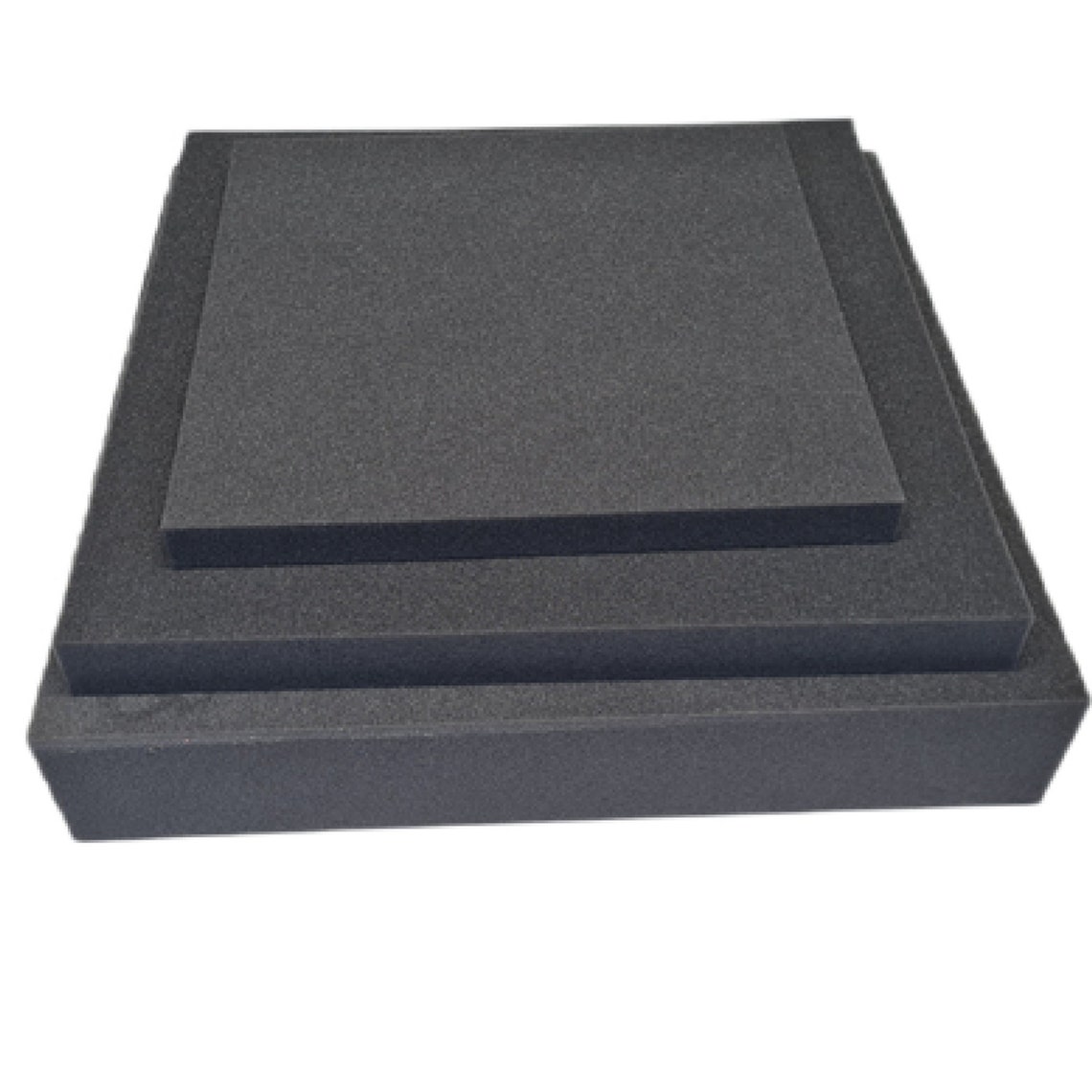 Foam Cut to Size Upholstery High or Medium Densities Message - Etsy UK