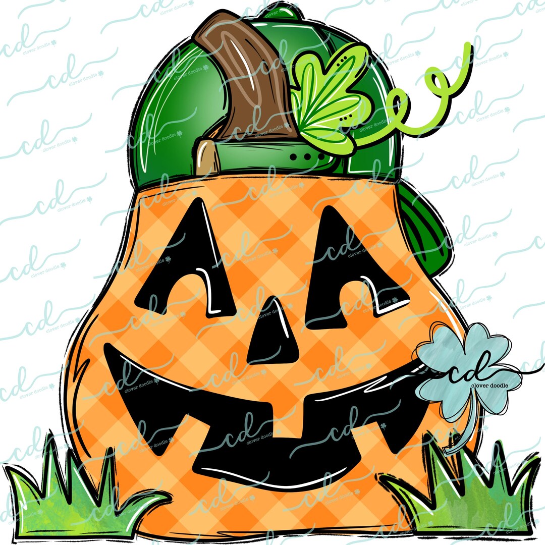 Pumpkin With Backwards Cap- CD - PNG, Digital Download for Sublimation and Printables - Etsy
