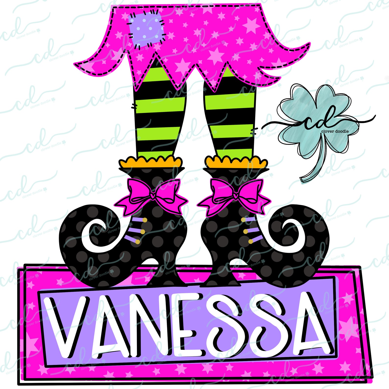 Halloween Witch Legs- CD - PNG, Digital Download for Sublimation and ...