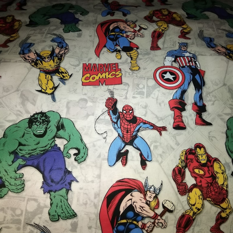 Spider Mask Mask Fabric - Etsy