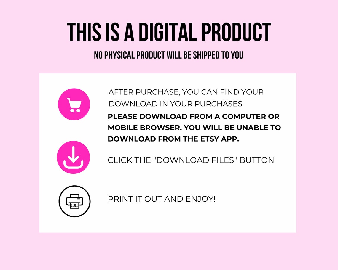 Left Right Tea Party Game, Printable Tea Party Game, Pass the Prize Tea ...