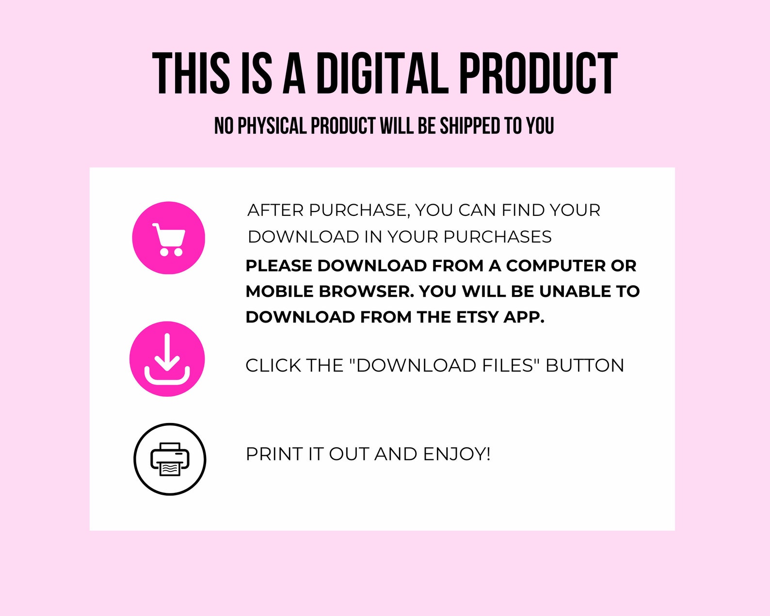 Left Right Tea Party Game, Printable Tea Party Game, Pass the Prize Tea ...