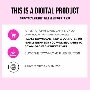 Left Right Tea Party Game, Printable Tea Party Game, Pass the Prize Tea ...