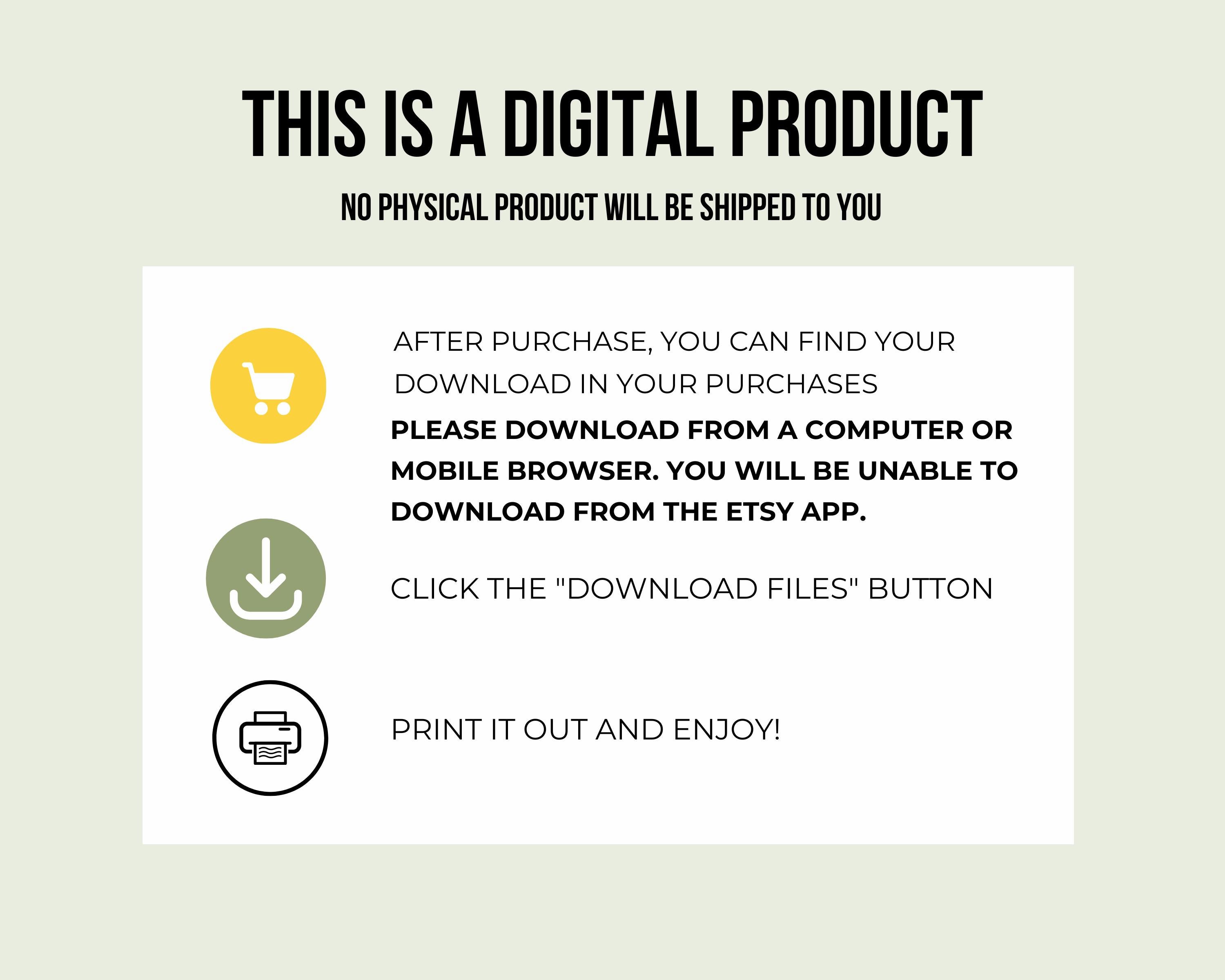 Tea Party Fancy Name Game, Printable Tea Party Game for Adults, Tea ...