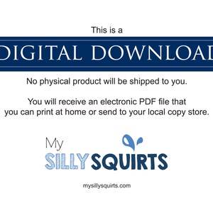 Reward Chart, Toddler Reward Chart, Happy Chart, Printable Reward Chart ...