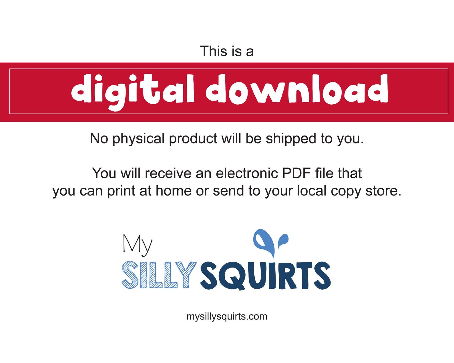 Kit Kat LDS Baptism Gift Tags: Printable Candy Bar Labels (digital ...