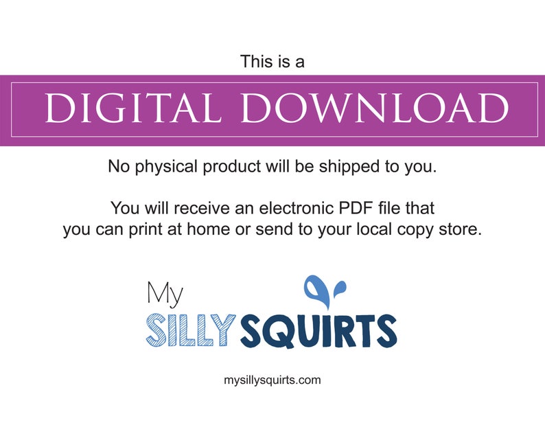 Printable Birthday Candy Bar Poster for Family Member, Birthday ...