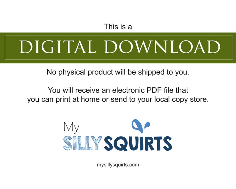 Fear Factor Food Challenge Ideas: Party Game Printable (PDF) - Etsy