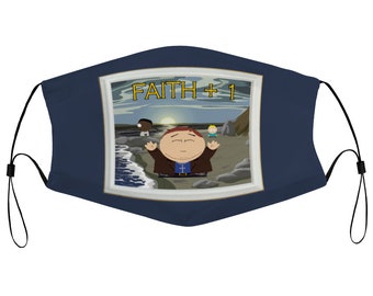 Faith Plus 1 Album - Etsy