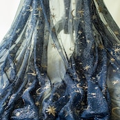 Susanne Ferrier's favorite items - Etsy