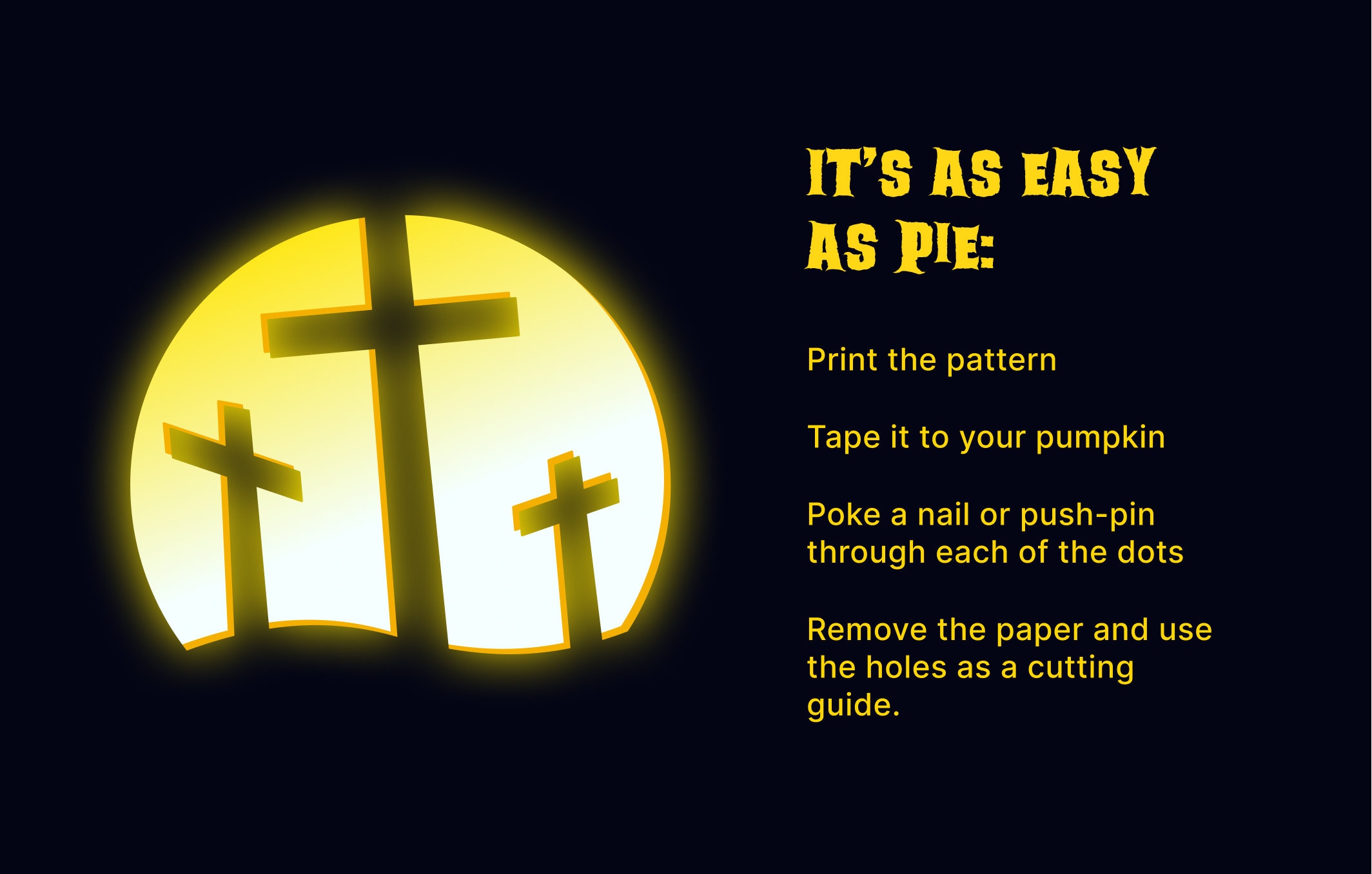 Christian Pumpkin Carving Patterns Jesus Stencils to Share - Etsy