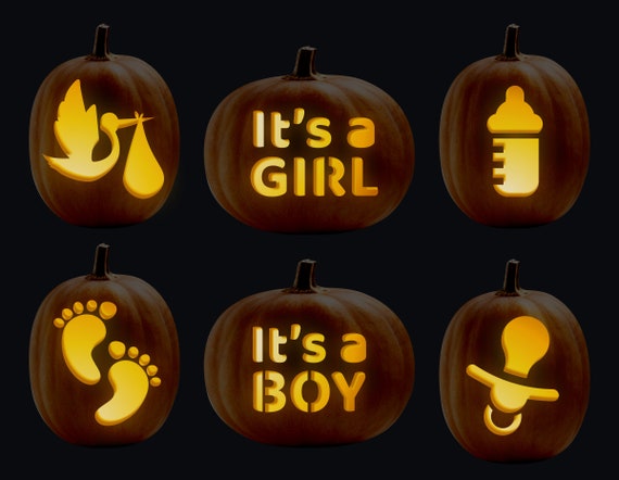 Sexual Pumpkin Carving Patterns