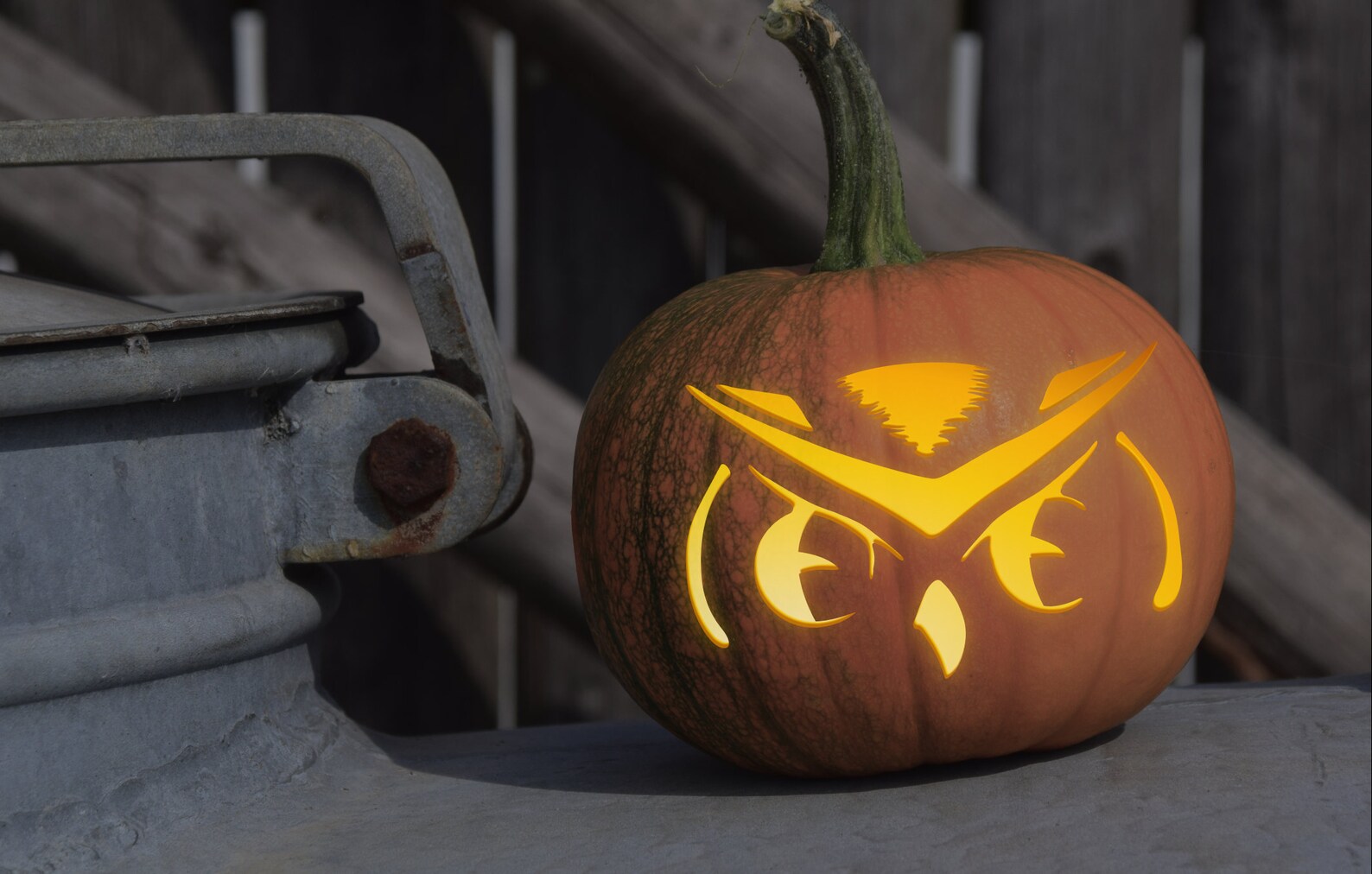 Vintage Beistle Halloween Pumpkin Carving Patterns 1920s - Etsy