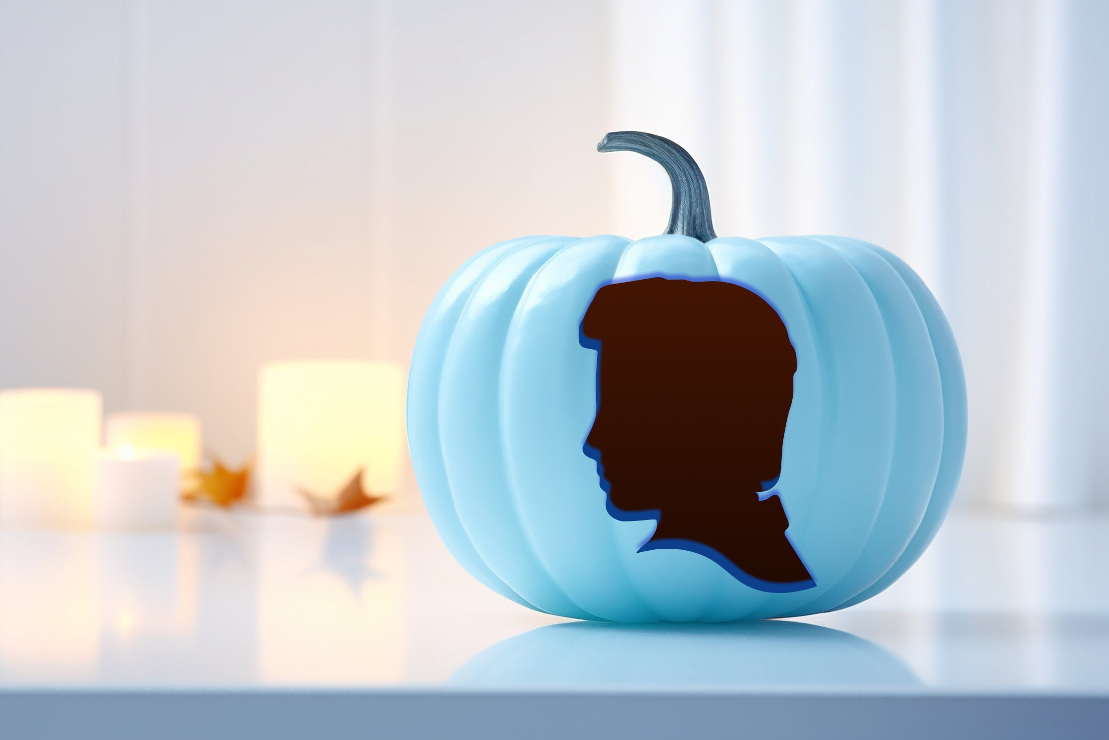 Pumpkin Stencils Disney Princess