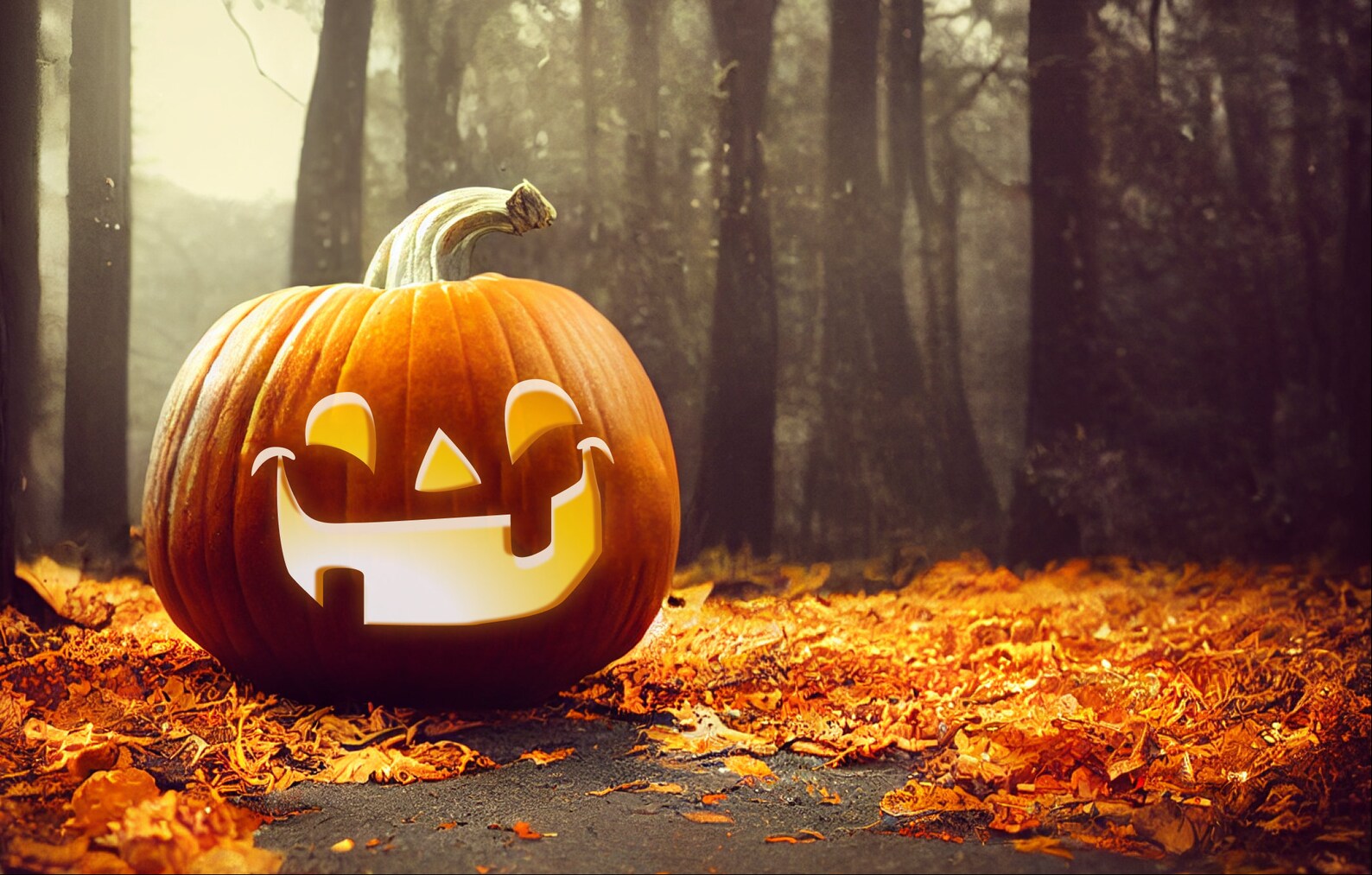 Vintage Beistle Halloween Pumpkin Carving Patterns 1920s - Etsy