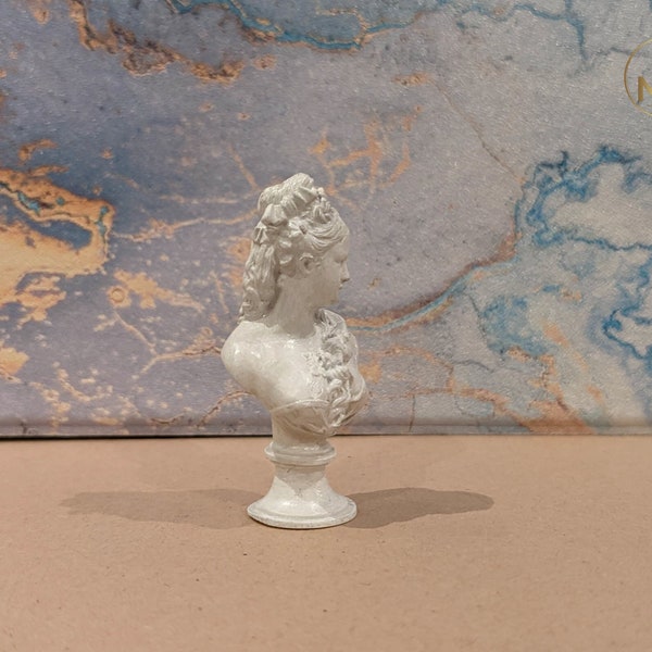 Miniature Decoration - Etsy