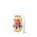 Trick or Treat Halloween Greeting Card - Etsy