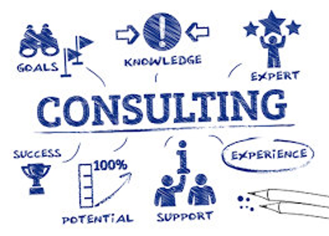 1-1 Professional Animation/illustration Consulting - Etsy