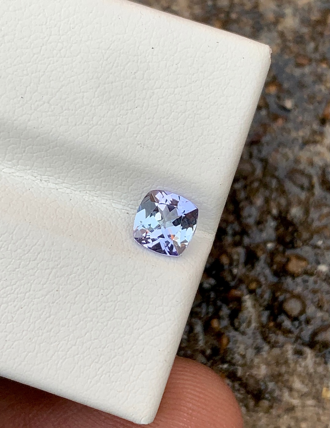 Natural Rarest Zoisite Mermaid Tanzanite See the Very Beautiful Mermaid ...