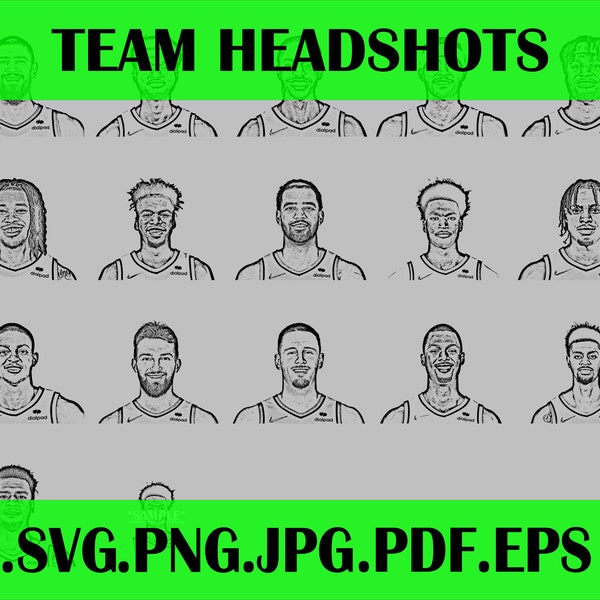 Sacramento Kings Svg - Etsy