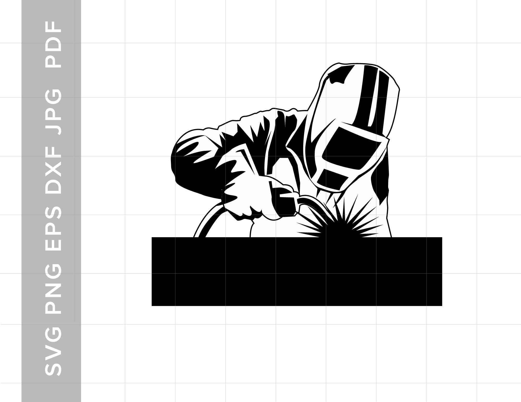Welding Svg File Funny Alien Spaceship Svg Conspiracy Theory Graphic welding-svg-file-funny-alien-spaceship-svg-conspiracy-theory-graphic