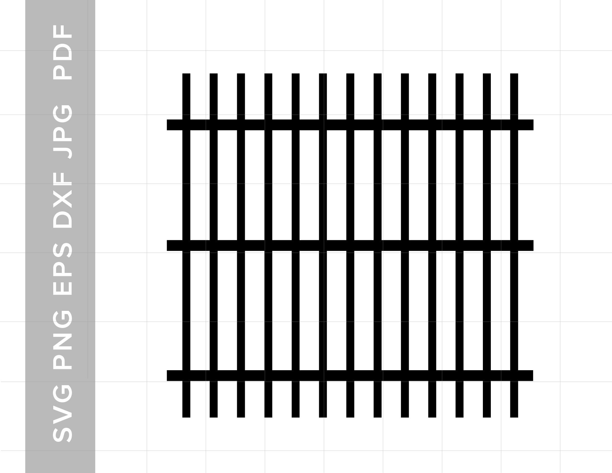 Prison Svg Jail Svg Jail Bars SVG Prison Clipart Prison Files - Etsy UK