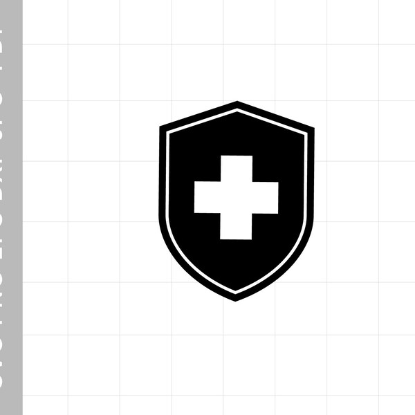 Plus Sign - Etsy