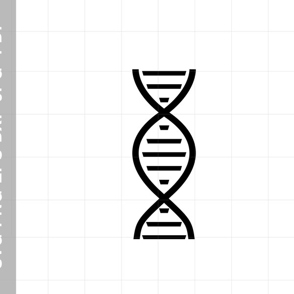Dna - Etsy