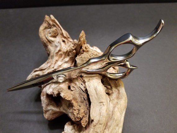 6 Great Quality Japanese Shear With Dimond Swarovski - Etsy