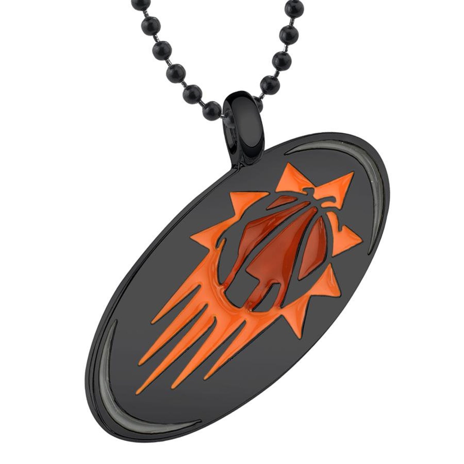 Phoenix Suns Basketball Chain Pendant Charm Official Licensed NBA ...