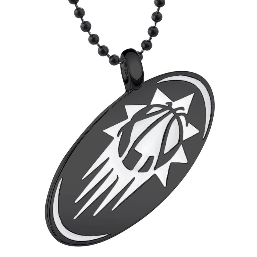 Phoenix Suns Basketball Chain Pendant Charm Official Licensed NBA ...