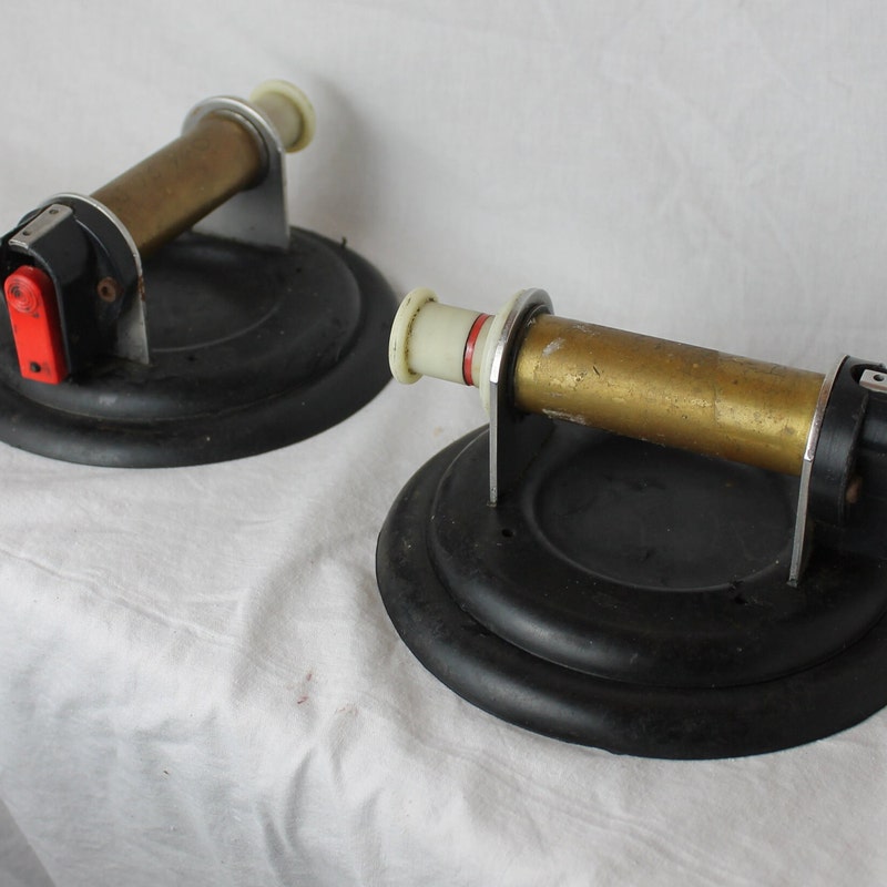 Window Pane Pattern - Etsy