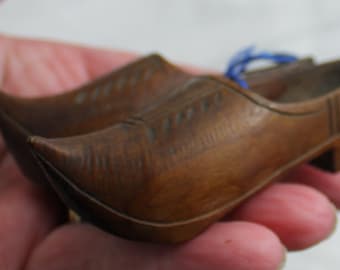 Men's Clogs & Mules - Etsy UK