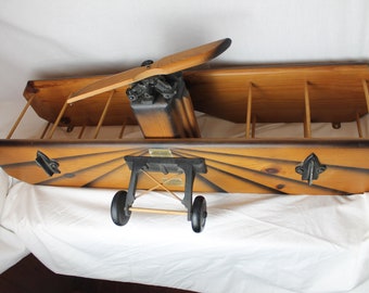 Wall Shelves - Etsy UK