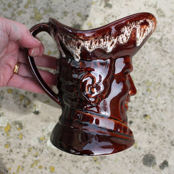 Kernewek Pottery - Etsy